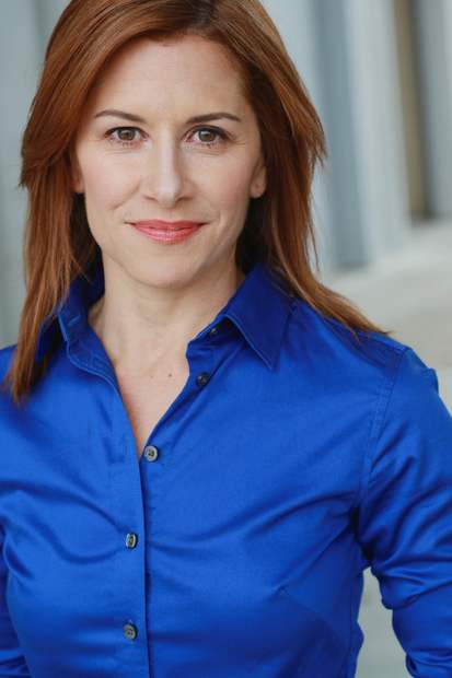 Picture of Cynthia Acosta