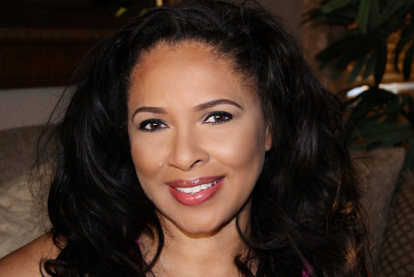 Picture of Sandra Dee