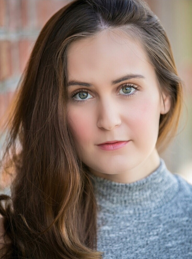 Picture of Shauna Richardson