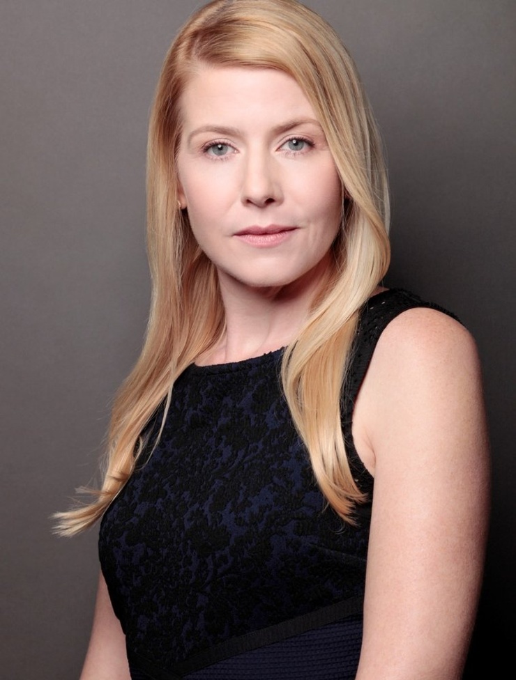 Image of Corinne Meadors