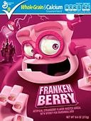 Picture of Frankenberry