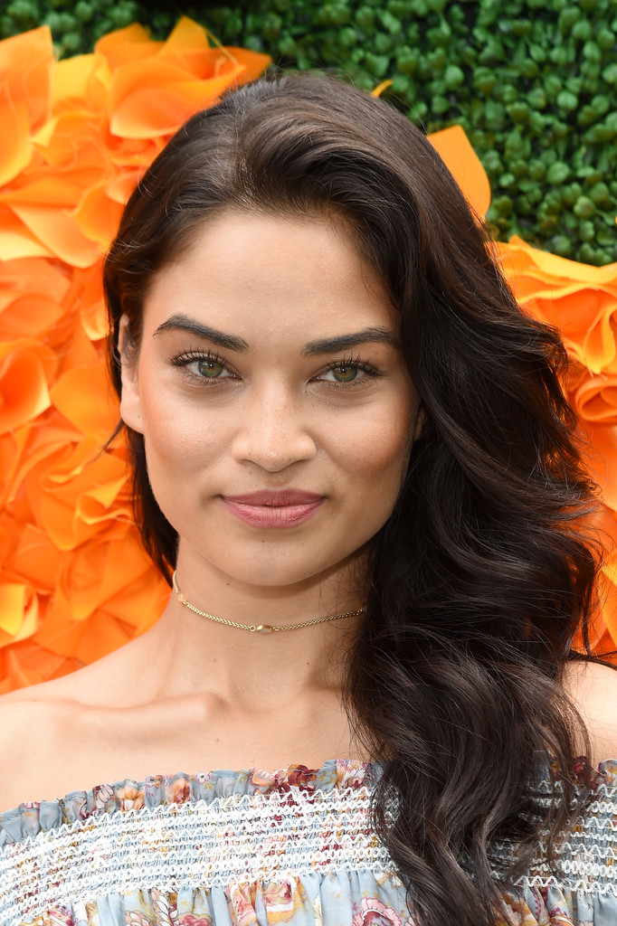 Picture of Shanina Shaik
