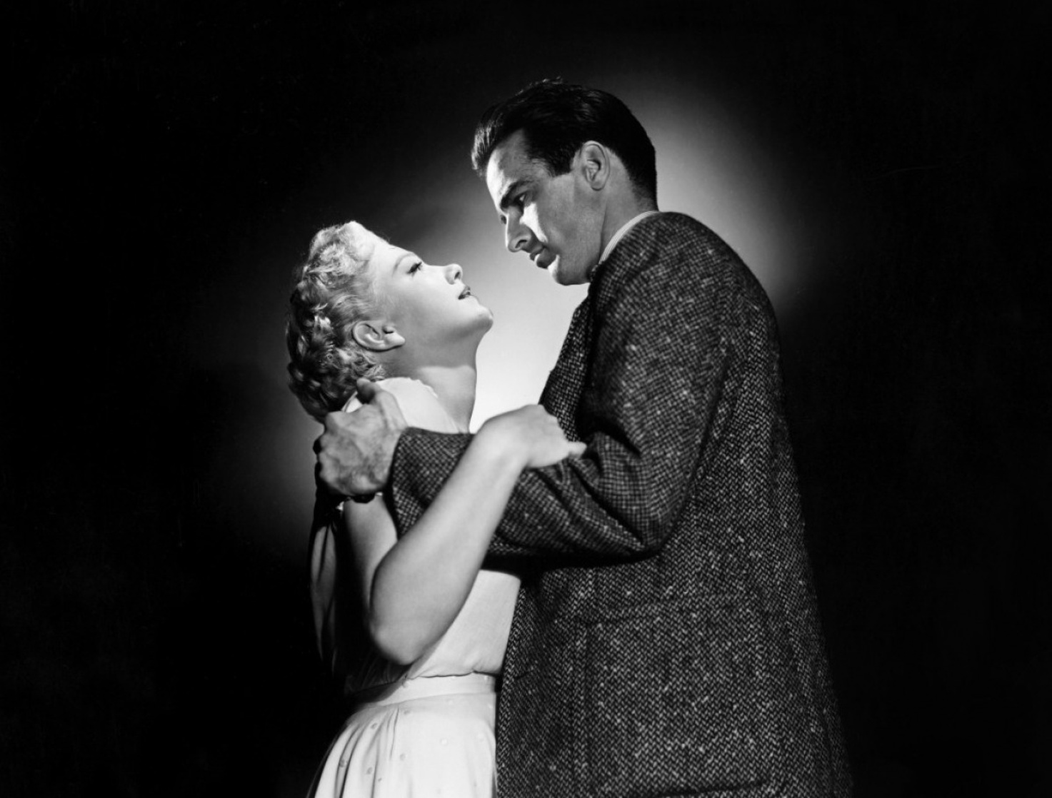 Picture of I Confess