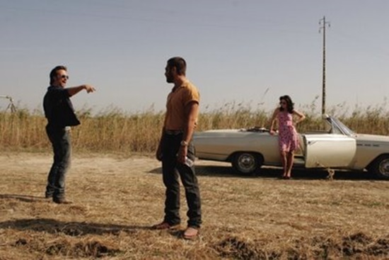 Picture of Arte de Roubar