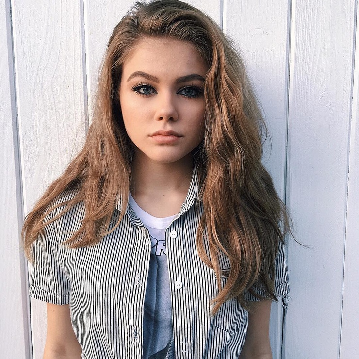 Picture of Kerri Medders