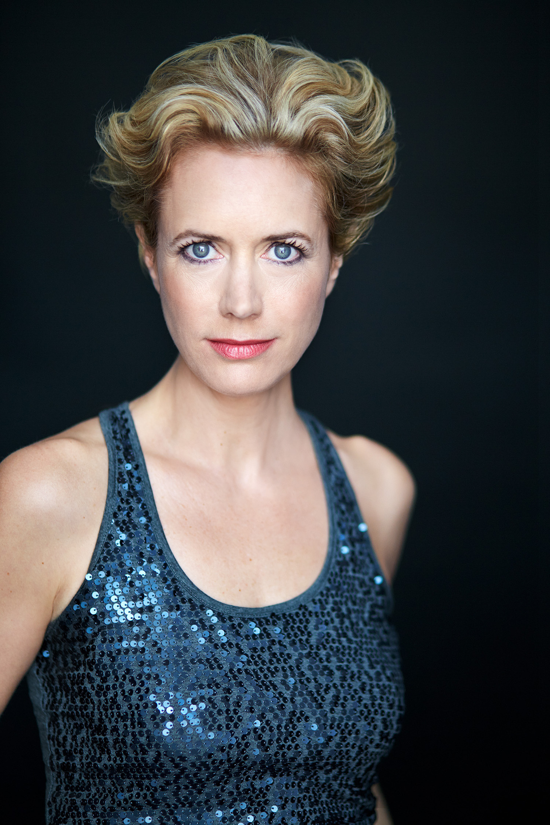 Picture of Dorothea Schenck