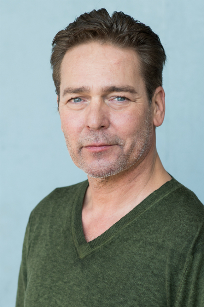 Picture of Jacques Breuer