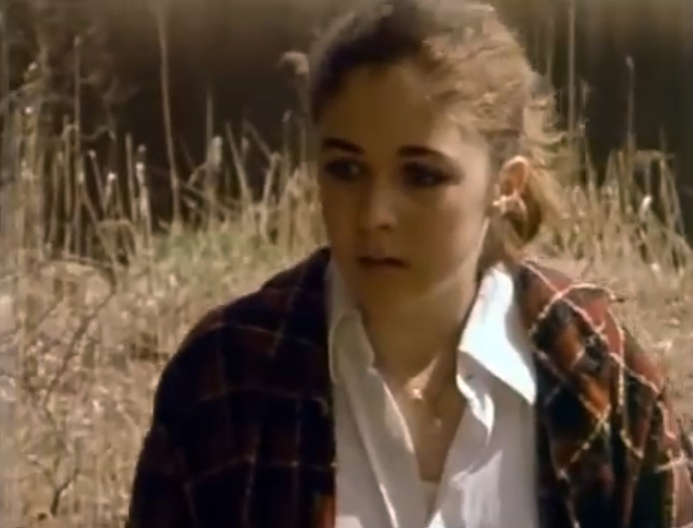 Picture of Anne Bennent