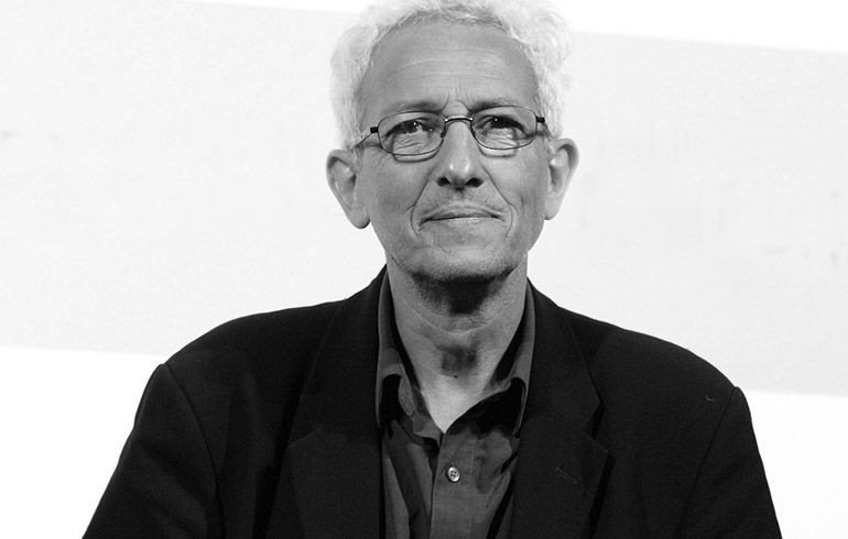 Image of João Botelho