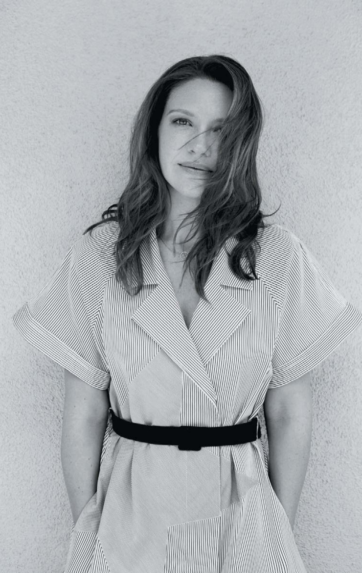 Picture of Anna Torv