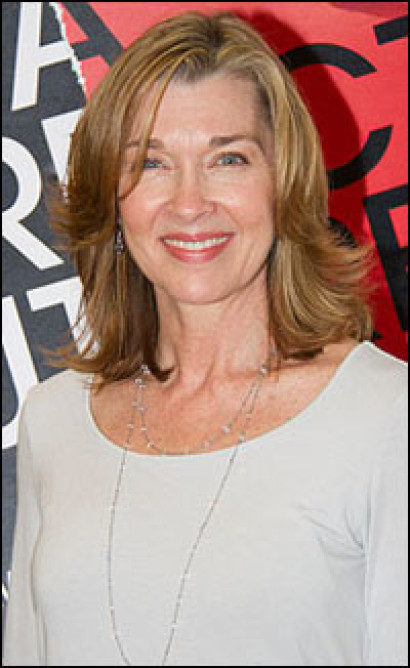 Picture of Donna Bullock