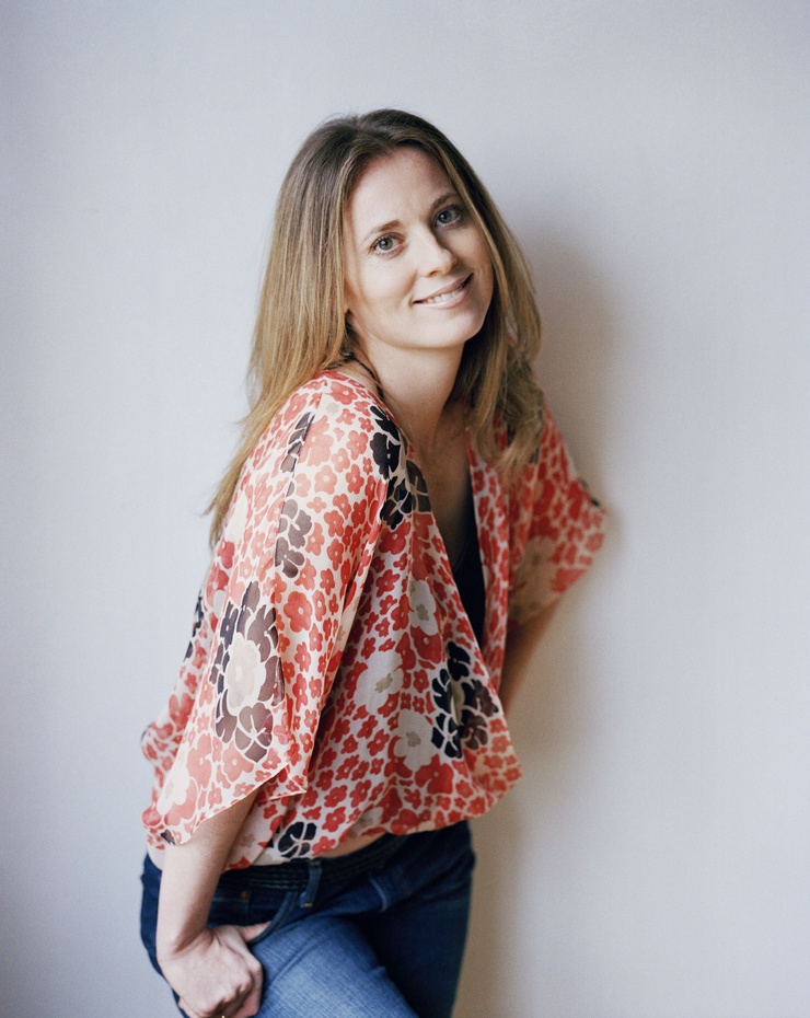 Picture of Daisy Donovan