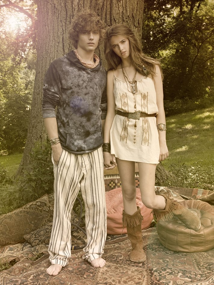 Justin Barnhill picture