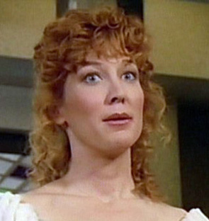 Picture of Marnie Mosiman