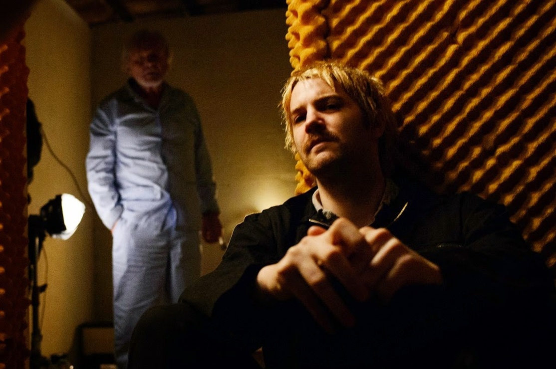 Picture of Kidnapping Mr. Heineken