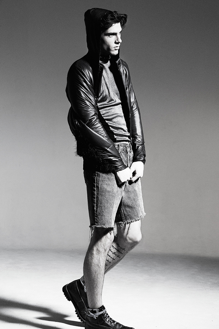 Picture of Chris Petersen