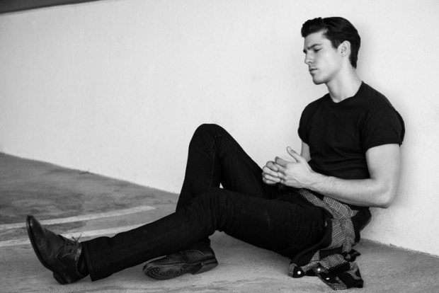 Picture of Chris Petersen