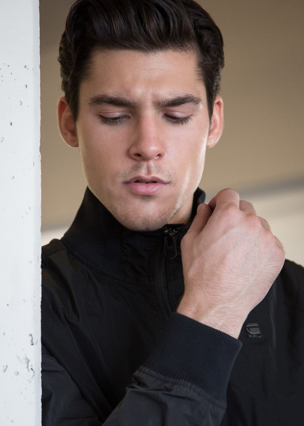 Picture of Chris Petersen