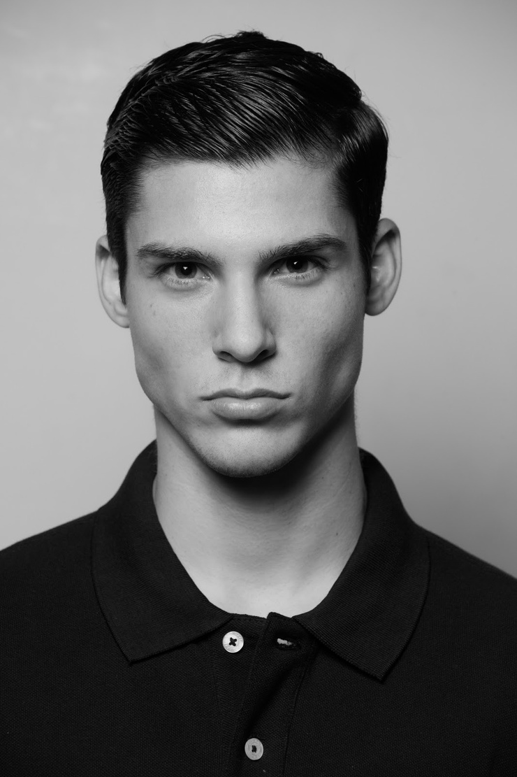 Picture of Chris Petersen