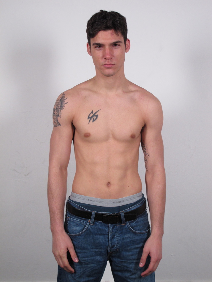 Chris Petersen image