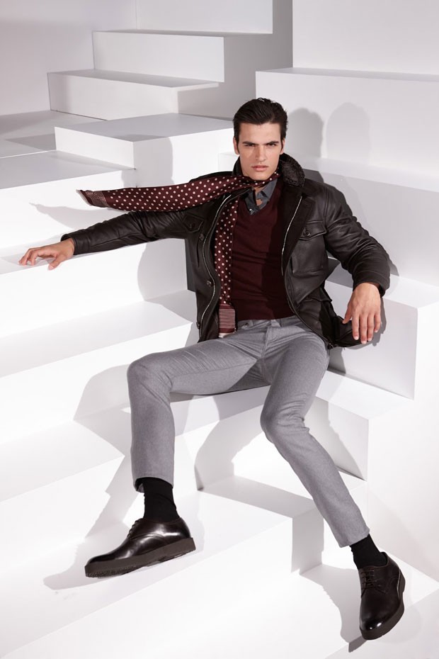 Picture of Matthew Terry