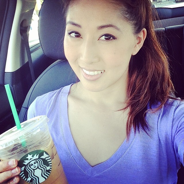 Picture of Mari Takahashi