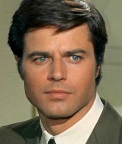 Picture of Jean Sorel