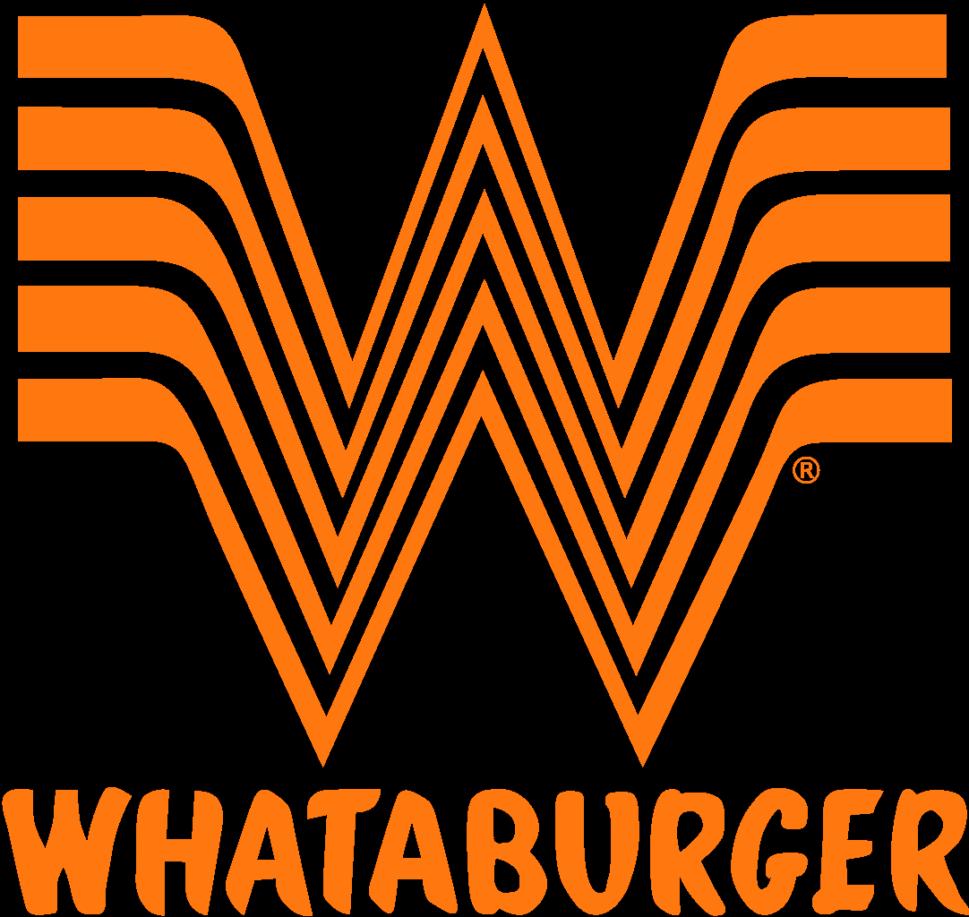 Picture of Whataburger