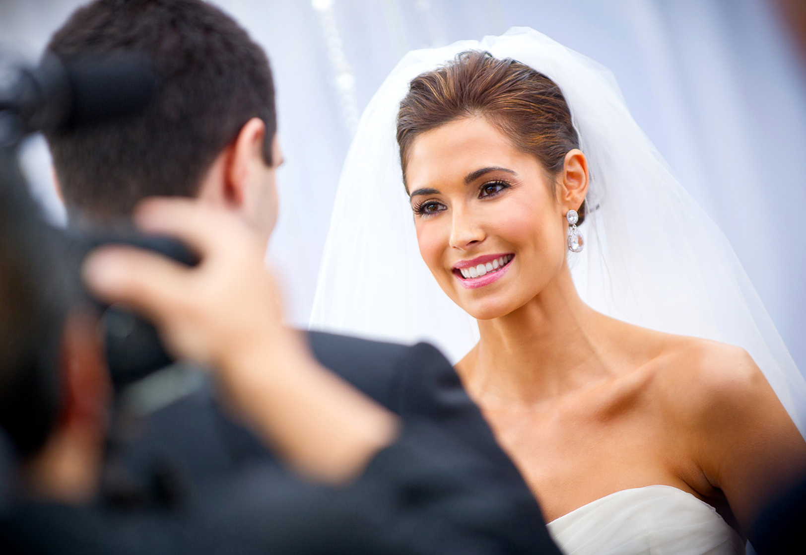 Picture of Lindsay Schoneweis