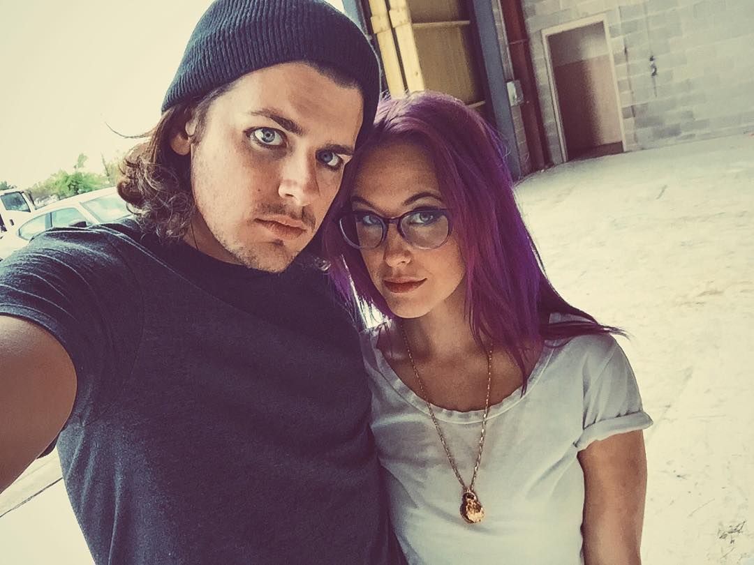 Picture of Meg Turney