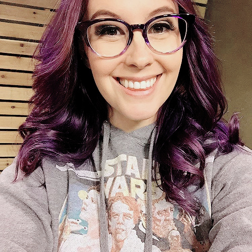 Picture of Meg Turney