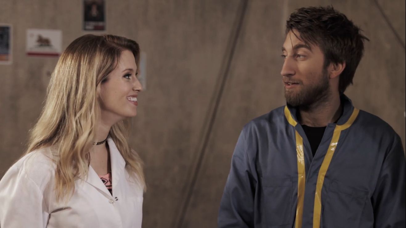 Picture of Gavin Free