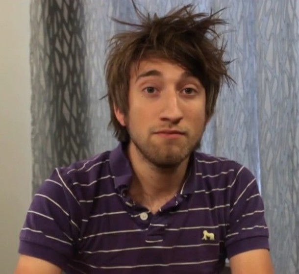 Picture of Gavin Free