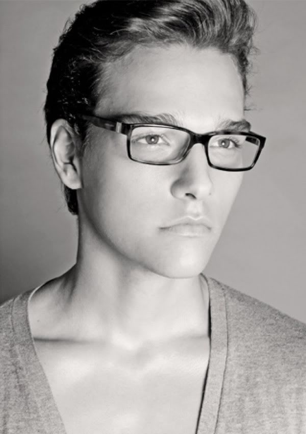 Picture of Alexandre Cunha