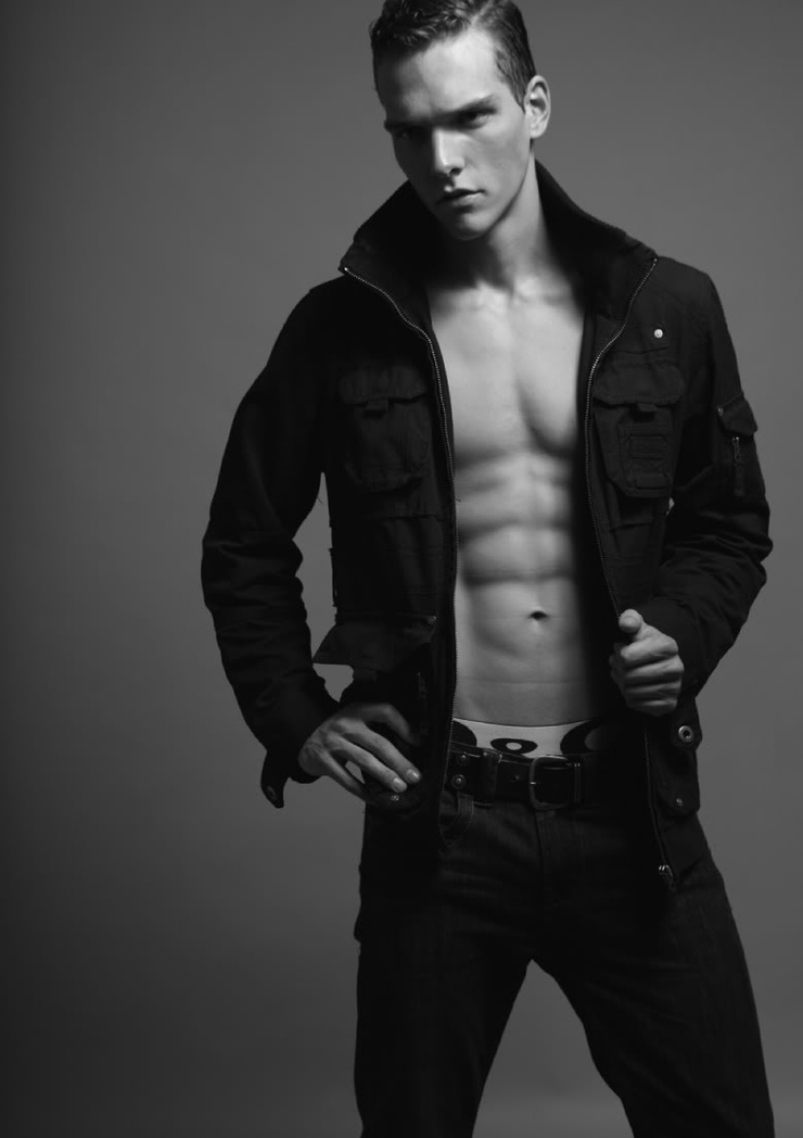 Alexandre Cunha image