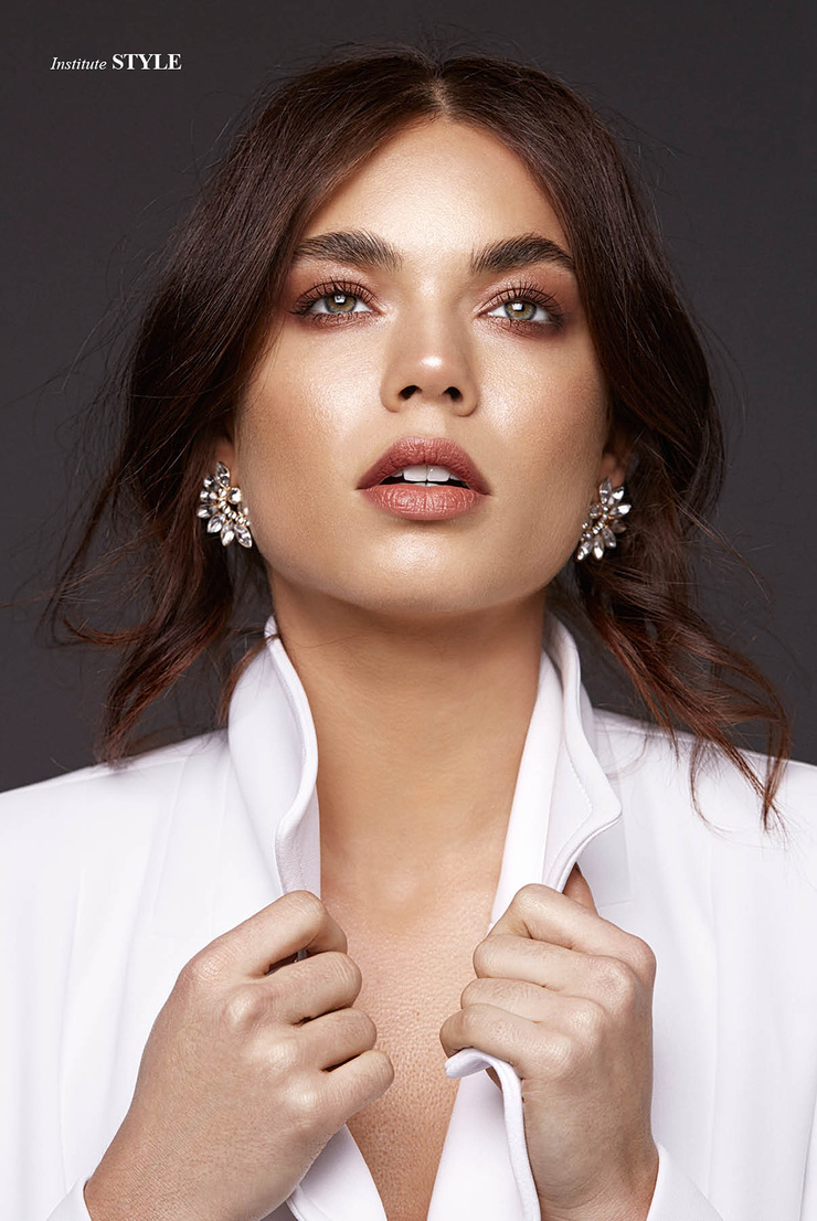 Picture of Aarika Wolf