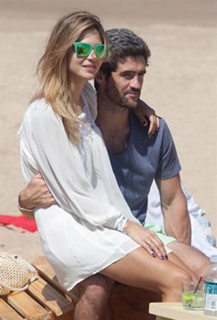 Picture of Fernando Sieling