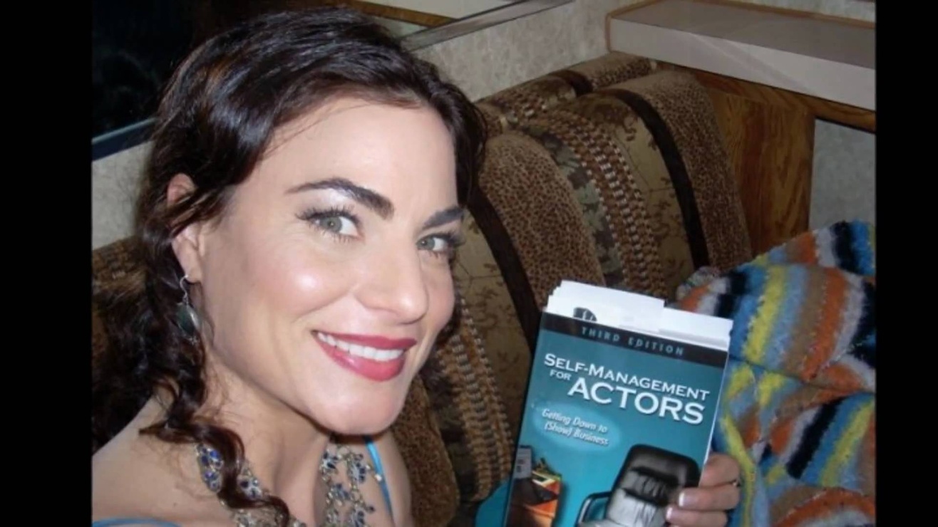 Picture of Traci Dinwiddie