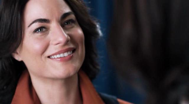 Image of Traci Dinwiddie