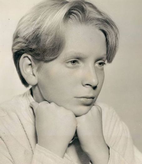 Picture of George P. Breakston