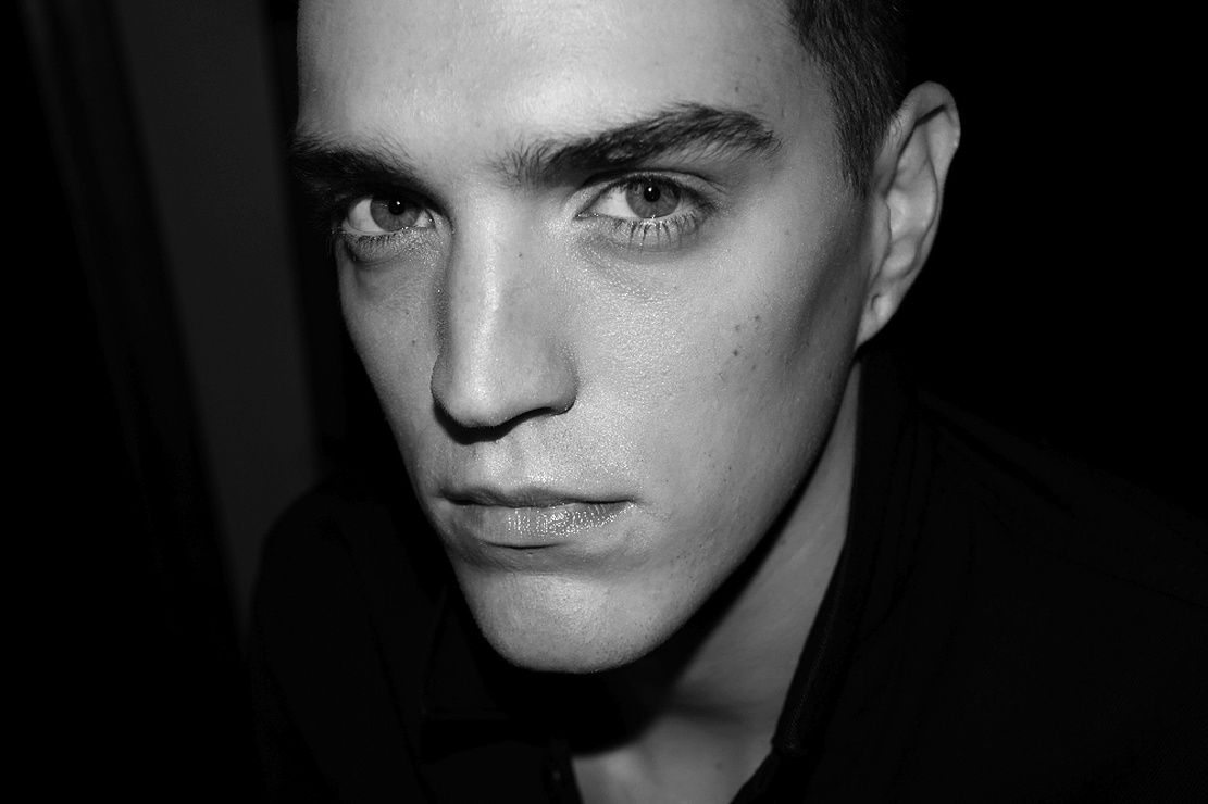 Picture of Josh Beech