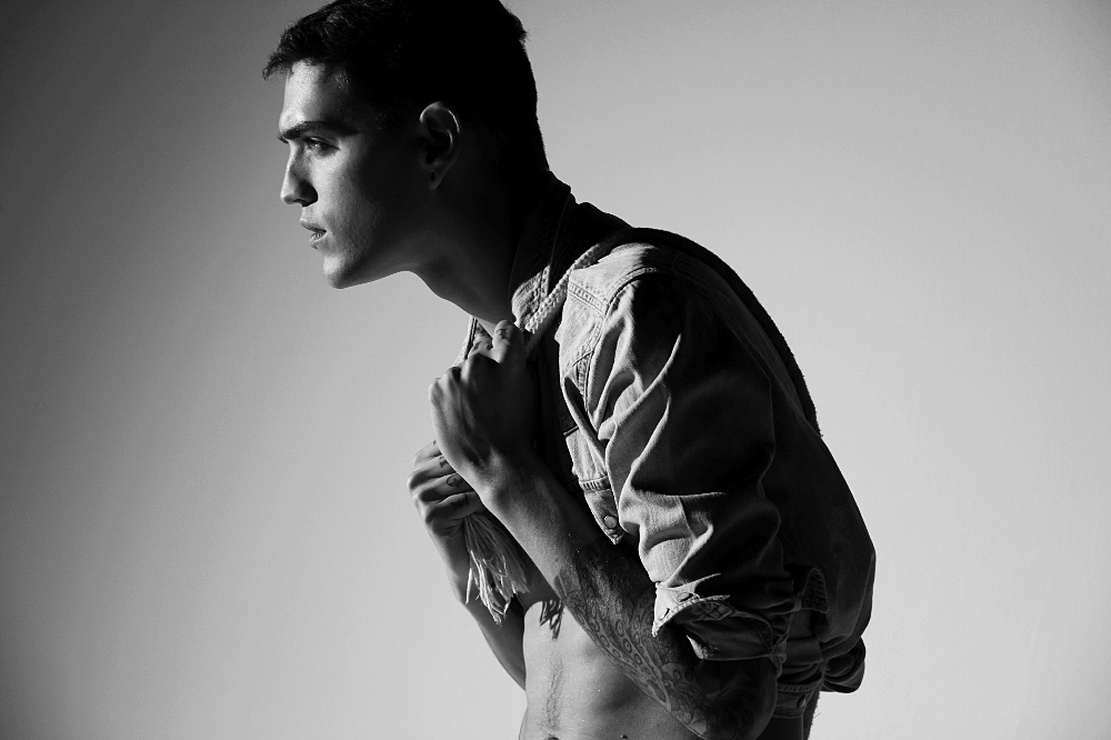Picture of Josh Beech