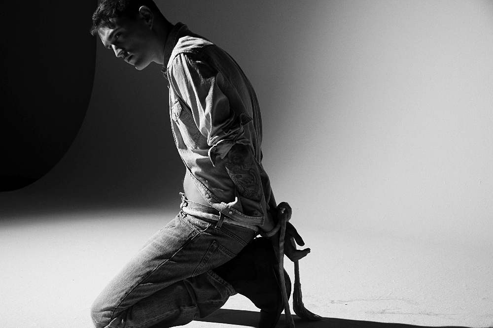 Picture of Josh Beech
