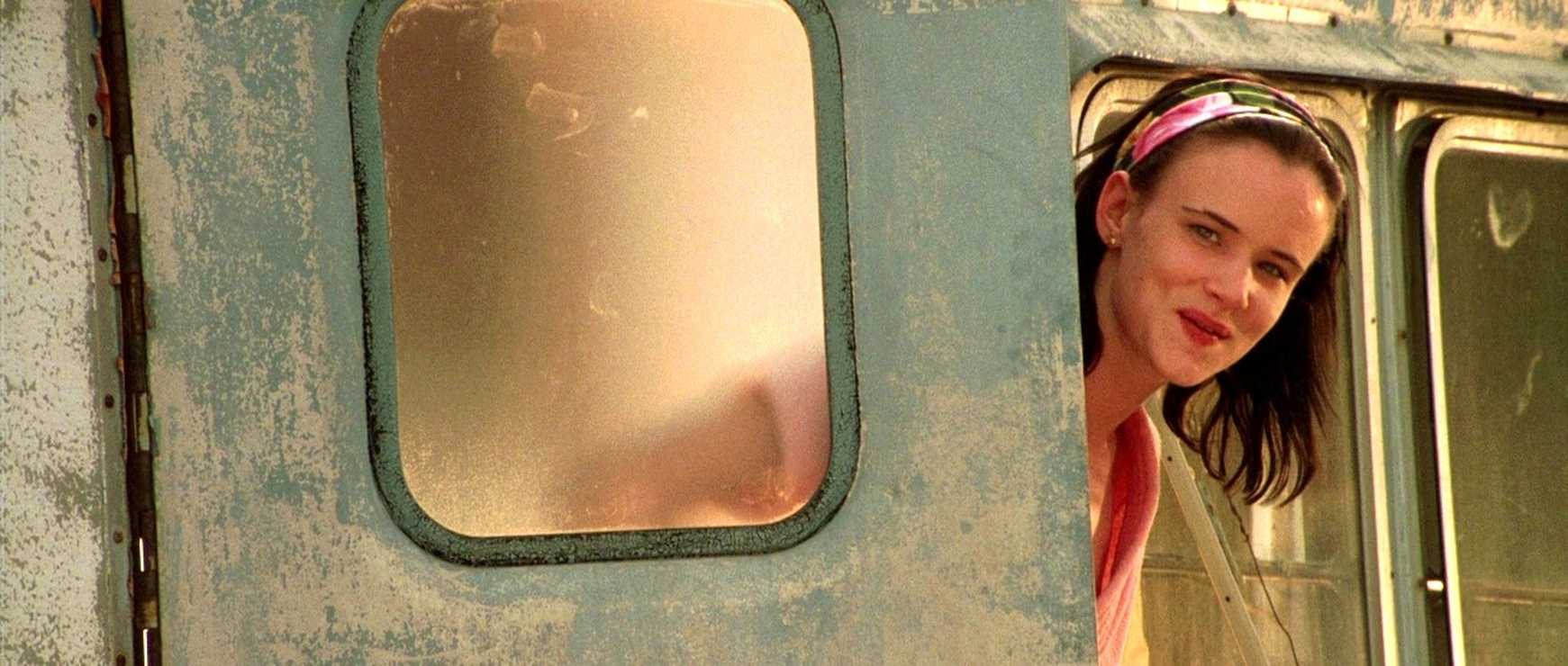 Picture of Kalifornia