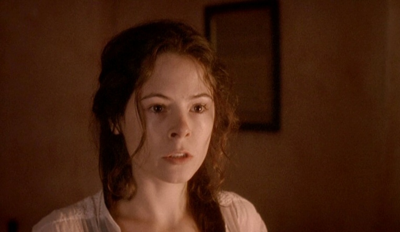 Picture of Fingersmith