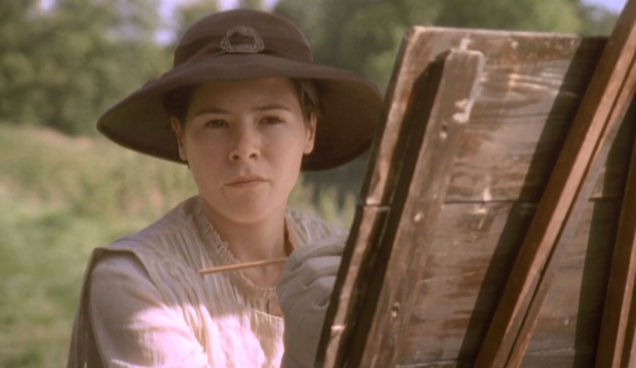 Image of Fingersmith