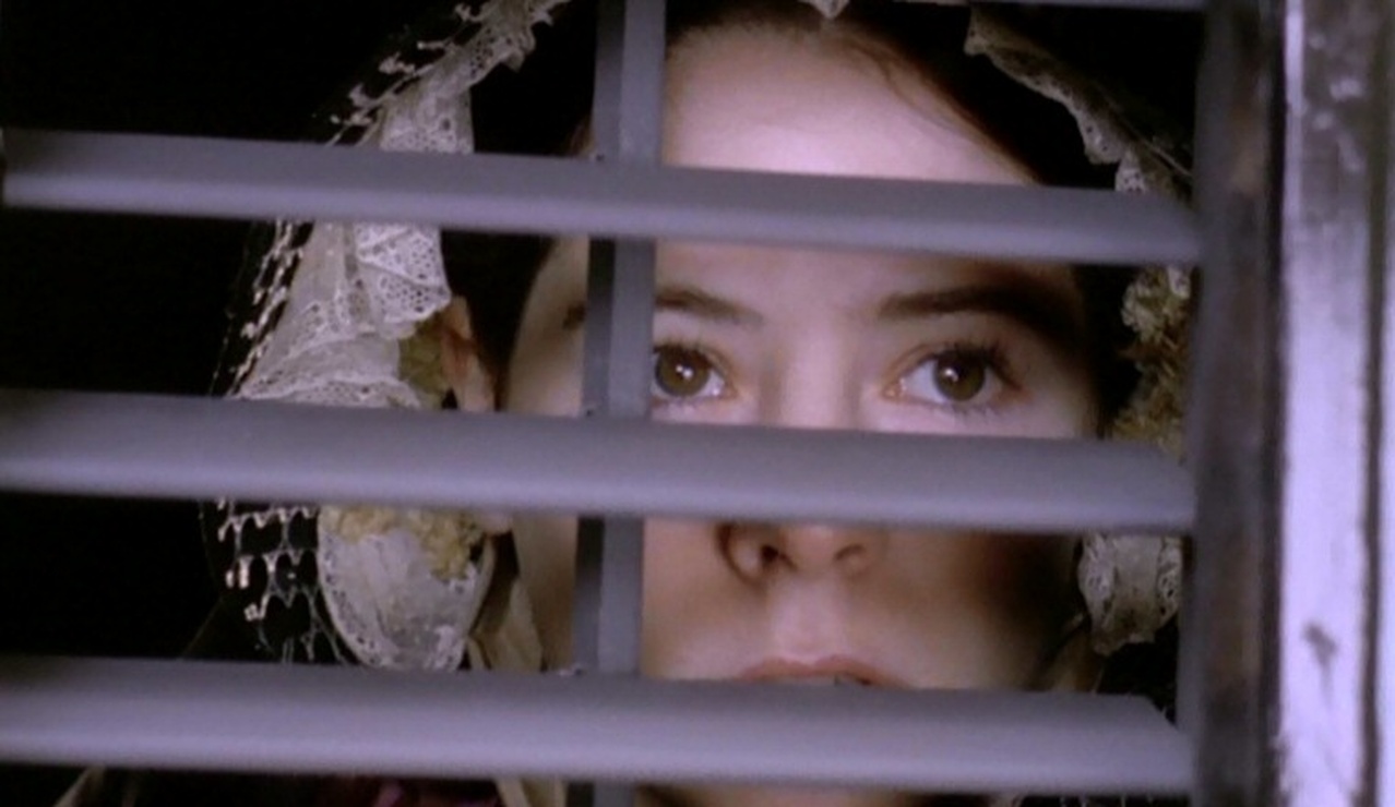 Picture of Fingersmith