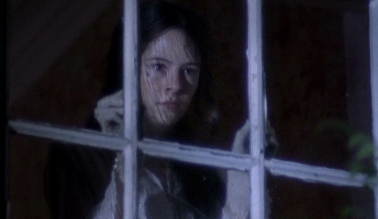 Fingersmith image