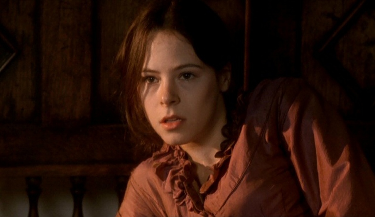 Picture of Fingersmith