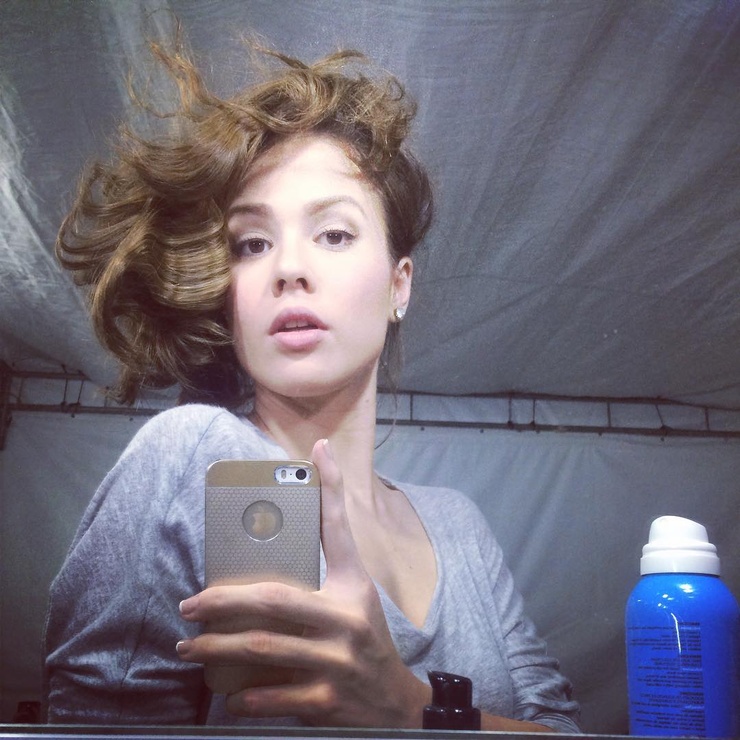 Picture of Valeen Montenegro